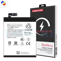 China UBATIA286AFN2 3130mAh Battery For AQUOS R2 SH-03K A286 Excellent Customer Service for sale