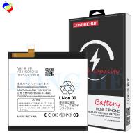 China SH-R50 Mobile Version UBATIA304AFN1 3.85V 3730mah Battery Replacement for Sharp R5G for sale