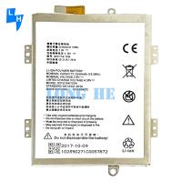 China OEM ICP37/54/72SA Battery for ZTE A310 365371PLV Long-lasting and Compatible for sale