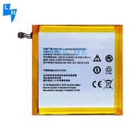 China Li3820T43P3h636338 2000mAh Li-ion Battery 100% Compatible with ZTE Blade L2 U879 U889 for sale