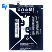 China 100% Compatible Replacement Mobile Battery BY-N3000A For Gionee Original lithium-ion batteries for mobile for sale