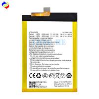 China Mobile Phone Battery For Hisense E50 Lite LPN440450 4.4V Original Lithium-Ion Batteries for sale