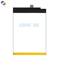 China Mobile Phone Battery For Hisense E50 Lite LPN440450 4.4V Original Lithium-Ion Batteries for sale