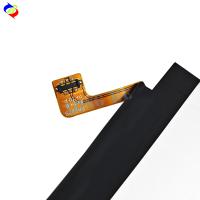 China Mobile Phone Battery For Hisense E50 Lite LPN440450 4.4V Original Lithium-Ion Batteries for sale