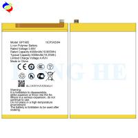 China MOQ/ODM/OEM 500PCS Omix Mobile Phone X600 Large Capacity Built-in BP1905 Battery Code for sale