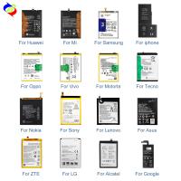 China MOQ/ODM/OEM 500PCS Omix Mobile Phone X600 Large Capacity Built-in BP1905 Battery Code for sale
