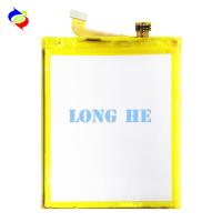 China High Capacity 6350mAh Lithium Polymer Battery for DOOGEE S96 S96 Pro Mobile Phone for sale