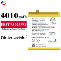 China UBATIA307AFN2 OEM Original AAA Cell Phone Battery AAA for Sharp Replacement Batterises for sale