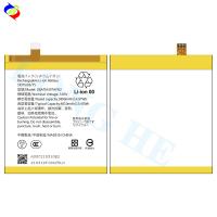 China UBATIA307AFN2 OEM Original AAA Cell Phone Battery AAA for Sharp Replacement Batterises for sale