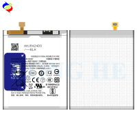 China 3600mAh Lithium polymer battery EB-BA102ABY for samsung Galaxy A20e SM-A202F SM-A202K phone battery for sale