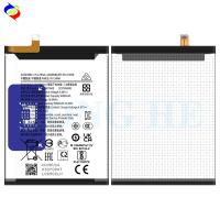 China HQ-6887NAS for samsung Galaxy M55 5G 5000mAh Factory Replacement Mobile Phone Battery for sale