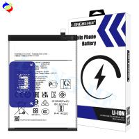 China Original Battery HQ-7160SS 5000mAh Battery For Galaxy A06 SM-A065F mobile phone battery for sale
