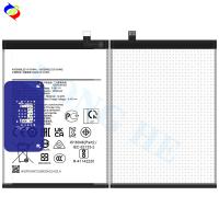 China Original Battery HQ-7160SS 5000mAh Battery For Galaxy A06 SM-A065F mobile phone battery for sale