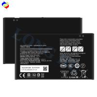 China EB-BT545ABY-94 High Capacity Digital Battery for Samsung Galaxy Tab Active4 Pro SM-T636B Tablet PC for sale