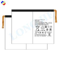 China 8000mAh Tablet Battery EB-BX516ABY For Tab s9 FE2023 X510 100% Health Phone Battery for sale