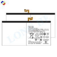 China EB-BX916ABY tablet battery for Tab s9 Ultra 14.6 2023 X910 NEW Original battery for sale