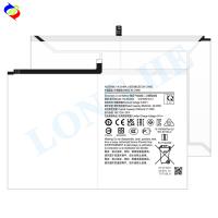China HQ-6300SA tablet battery for Tab A8 10.5 2022 7040mAh for sale