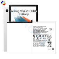 China HQ-6300SA tablet battery for Tab A8 10.5 2022 7040mAh for sale