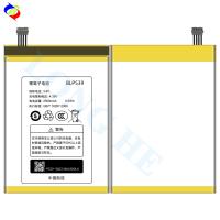 China Battery BLP539 2500mah High Quality Replacement For Oppo X909 X909t Find5 Phone Battery for sale