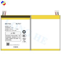 China Lithium ion lithium polymer batteries BLP551 2000mAh 3.8V For OPPO R819 R809T R819T R809 Replacement mobile phone battery for sale