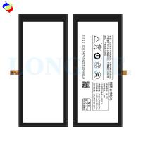 China Replacement Mobile Phone Battery BL171 For lenovo RocStar A319 A60 A65 A368 A390T A356 A370E A376 mobile phone battery for sale