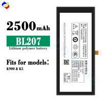 China Replacement Mobile Phone Battery BL171 For lenovo RocStar A319 A60 A65 A368 A390T A356 A370E A376 mobile phone battery for sale