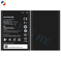 China Mobile Phone Battery HB476387RBC 3.8V 3000mAh for B199 G750-U10 G750-T01 G750-T00 for sale