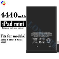 China Factory Wholesale Price Different Models For iPad mini 1 ST A1455 A1454 A1432 LCD Screen For ipad Mini Touch Display for sale