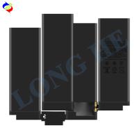 China Tablet Battery Manufacturer for iPad Pro 11 2nd A2224 A2068 A2228 A2230 A2231 for sale