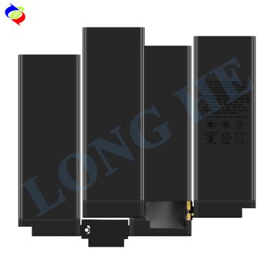 China Tablet Battery Manufacturer for iPad Pro 11 2nd A2224 A2068 A2228 A2230 A2231 for sale