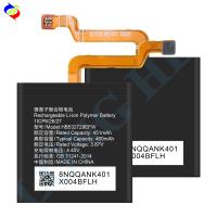 China OEM New battery HB532729EFW for Huawei Watch GT2/GT2 Pro 460mAh brand new 0 cycle for sale