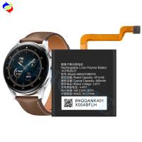China OEM New battery HB532729EFW for Huawei Watch GT2/GT2 Pro 460mAh brand new 0 cycle for sale