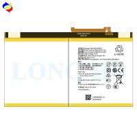 China 6660mAh HB26A5I0EBC MediaPad M3 Lite 10 Tab battery for huawei MediaPad T2 10.0 Pro battery for sale