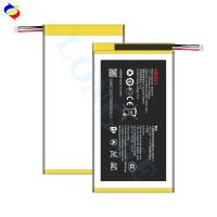China 4100mAh HB3G1 S7-721 S7-931 life S7-301 T1-701u T2 7.0 mobile phone battery for huawei T1-701 battery for sale