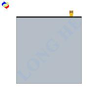 China Replacement battery for Samsung Galaxy Tab A 8.4 2020 SM-T307U EB-BT307ABY 5000mah for sale