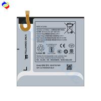China Replacement battery for Samsung Galaxy Tab A 8.4 2020 SM-T307U EB-BT307ABY 5000mah for sale