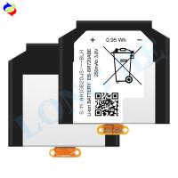 China EB-BR720ABE For Samsung Gear S2 classic SM- R720 SM-- R732 250mAh Replacement Battery for sale