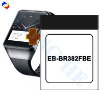 China Smartwatch Battery for Samsung Gear Live SM-R382, EB-BR382FBE 220mAh for sale