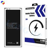 China EB-BN915BBE N915 N9150 N915A N915D N915F N915FY mobile phone battery for Samsung Galaxy Note edge Note4 edge for sale