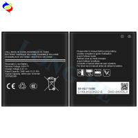 China Mobile Phone Secondary Li-ion Battery EB-BG715BBE for SAM Galaxy Xcover Pro SM-G715 4050mAh 3.85V for sale