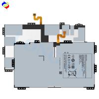 China For SAMSUNG Original Replacement Battery EB-BT835ABU For Samsung Galaxy Tab S4 10.5 SM-T830 T830 SM-T835 T835 Tablet Battery 730 for sale