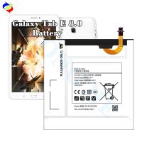 China OEM Original 5000mah Replacement EB-BT367ABE battery for Samsung Galaxy Tab E 8.0 SM-T375 SM-T377 SM-T380 SM-T385 for sale