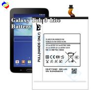 China 3600mAh RECHARGABLE Battery For SAMSUNG T115 T116 SM-T116NU SM-T116BU EB-BT115ABC for sale