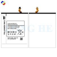 China 3600mAh RECHARGABLE Battery For SAMSUNG T115 T116 SM-T116NU SM-T116BU EB-BT115ABC for sale