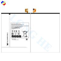 China Tablet Battery EB-BT710ABA for Samsung Galaxy Tab S2 8.0 SM-T710 T713 T715/C/Y T719C T713N for sale