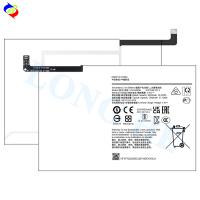 China For Samsung Galaxy Tab A8 (2021) &SM-X200 SM-X205 Battery Original for Samsung HQ-6300SD Smart Battery 7040mAh for sale