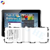 China SP3676B1A(1S2P) Tablet Battery for Samsung Galaxy Tab 2 10.1 P5100 P5110 P7500 P7500 P7511 Note 800 N8000 N8010 for sale