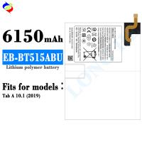 China Replacement Mobile Battery EB-BT515ABU for Samsung Galaxy SM-T510 SM-T515 Tab 10.1 2019 Original Lithium-ion Batteries for sale