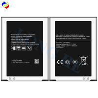 China OEM Mobile phone battery EB-BJ110ABE J1 Ace Neo for Samsung Galaxy J1 Ace Battery 1900mAh for sale