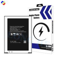 China OEM Mobile phone battery EB-BJ110ABE J1 Ace Neo for Samsung Galaxy J1 Ace Battery 1900mAh for sale